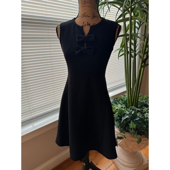 Diane Von Furstenberg | Dresses | Kate Spade Go Fly A Kite Oumu652 ...